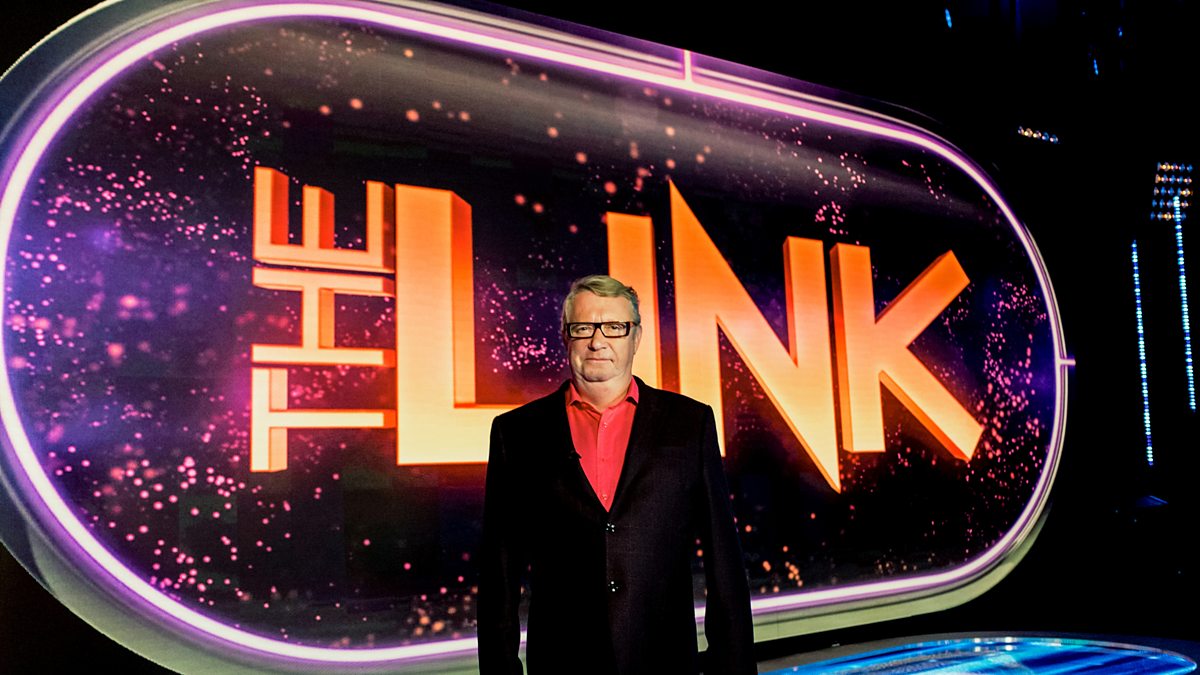 BBC One - The Link - Episode guide