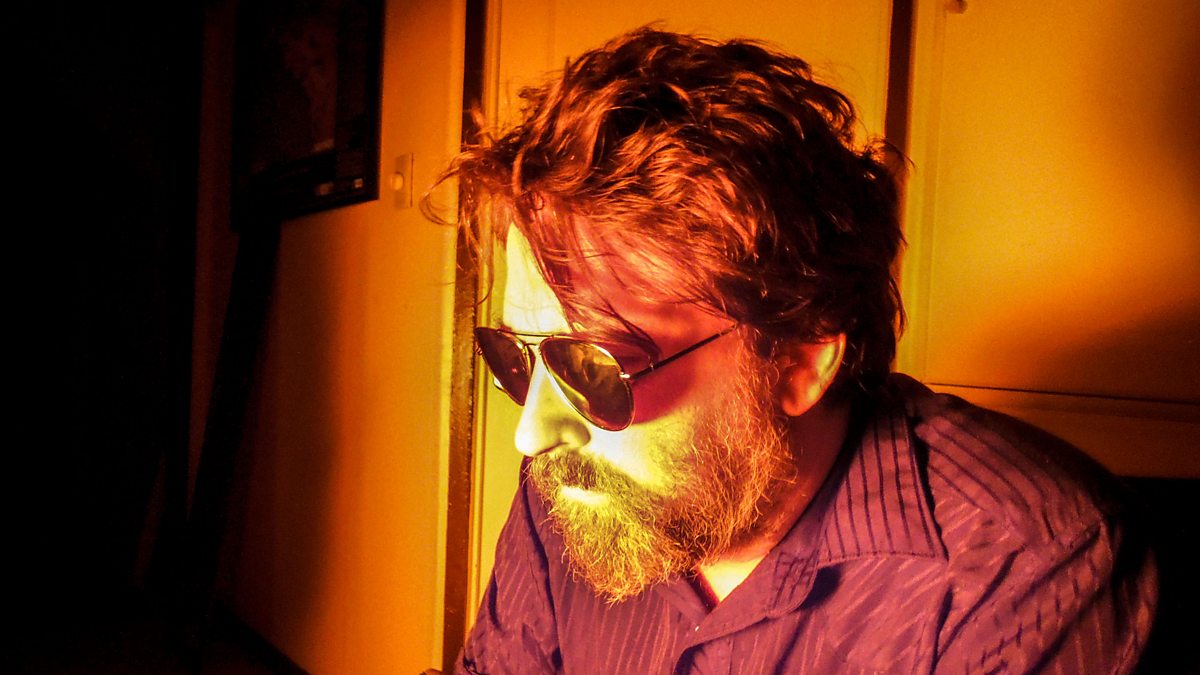 BBC Radio 6 Music - Stuart Maconie's Freak Zone, Six Organs of ...