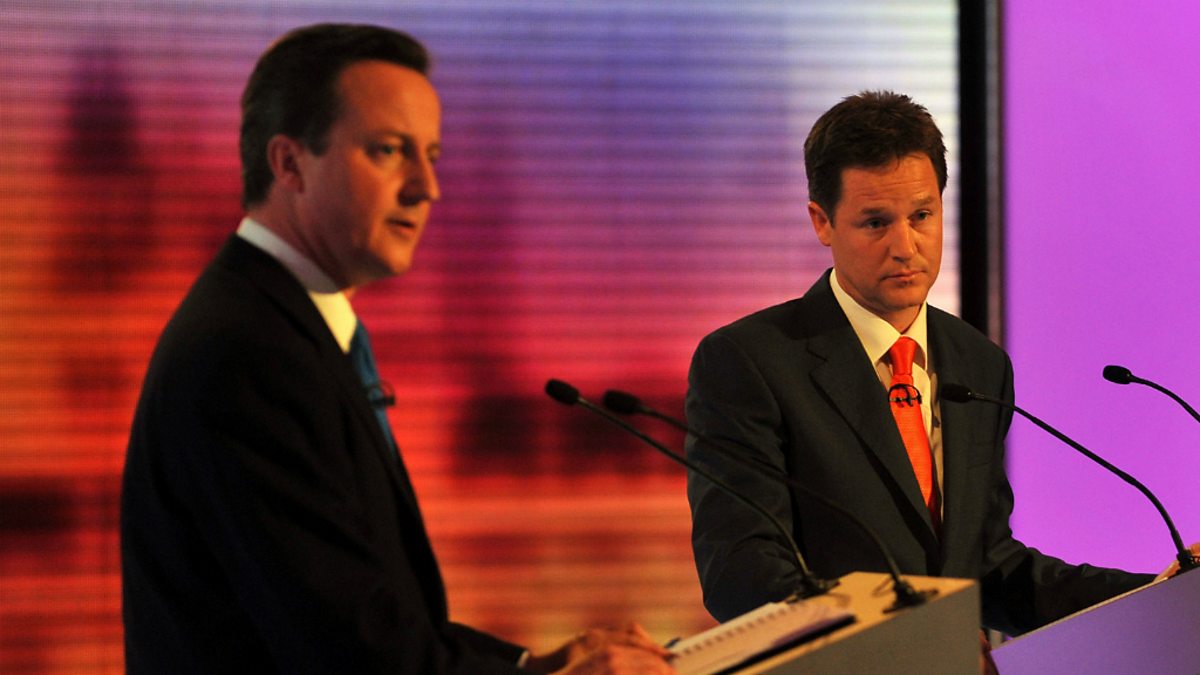 BBC Radio 5 Live - 5 Live In Short, In one minute: Seven commentators ...