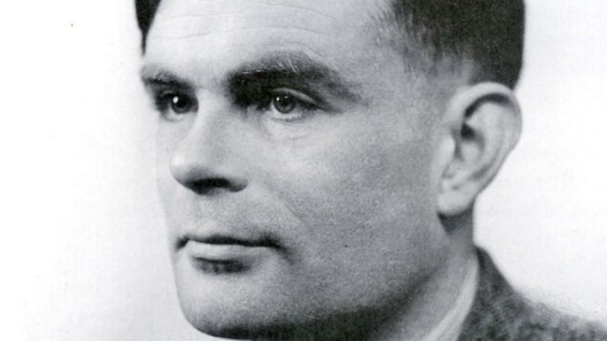 BBC Radio 5 Live - 5 Live In Short, Alan Turing's family want pardon ...