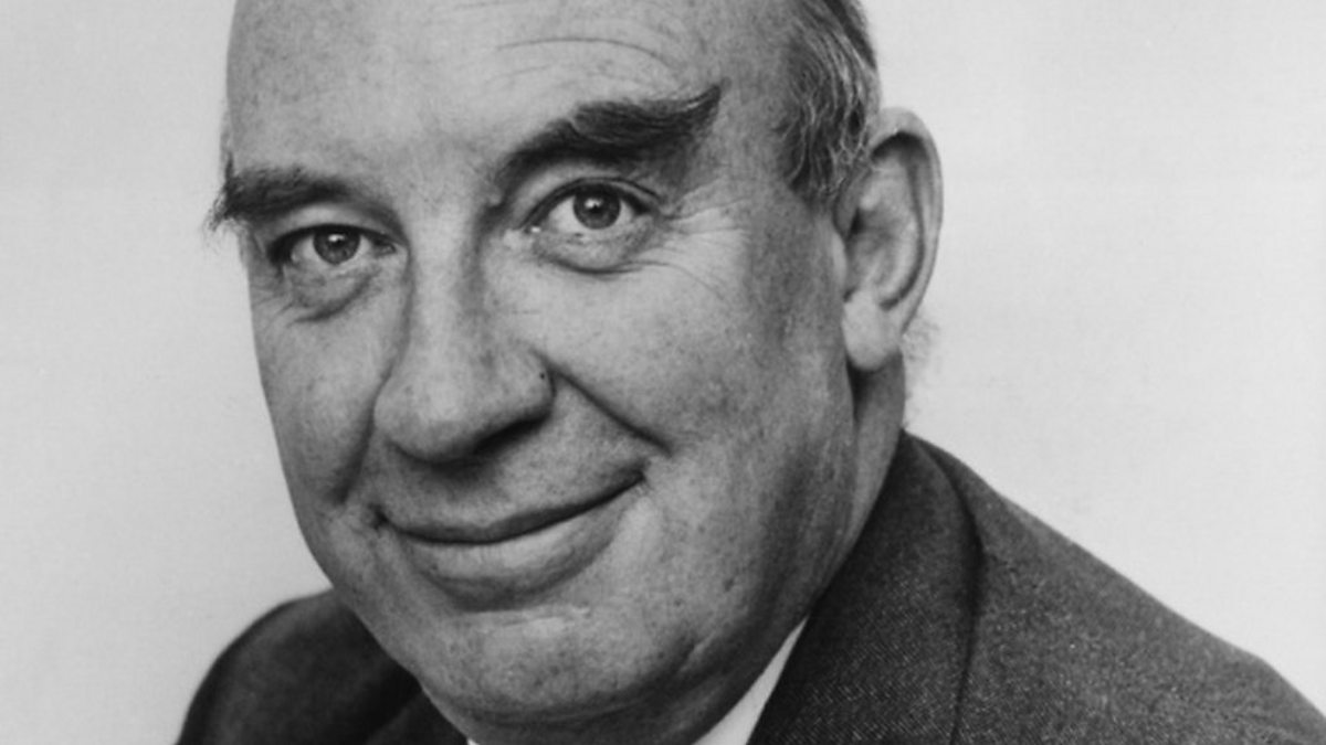 BBC Radio 4 - Today, 31/01/2015, Former Cabinet Secretary on Hayman's ...