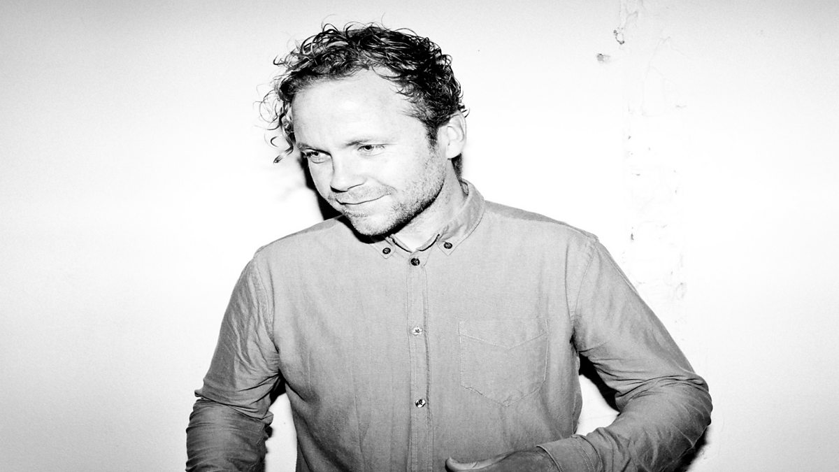 BBC Radio 1Xtra - DJ Target, Mike Mago in the Mix, Mike Mago Guest Mix