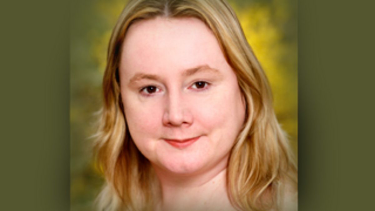 BBC Blogs - BBC Writersroom - Emma Reeves