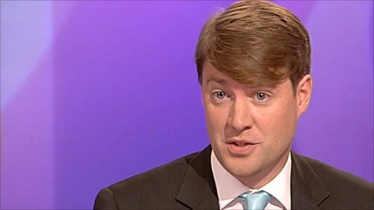 BBC Radio Bristol - Geoff Twentyman, 30/01/2015, Chris Skidmore