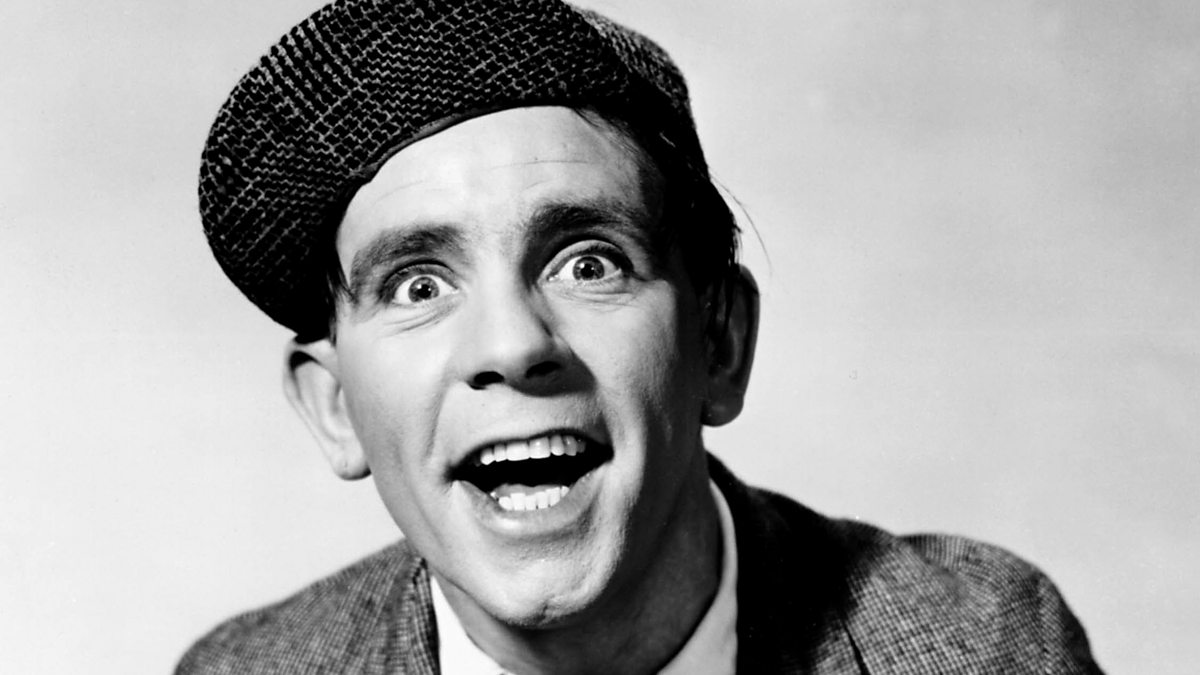 BBC Radio 4 - Midweek, Aaron Rosen; Zack McGuiness; Bonnie Langford ...