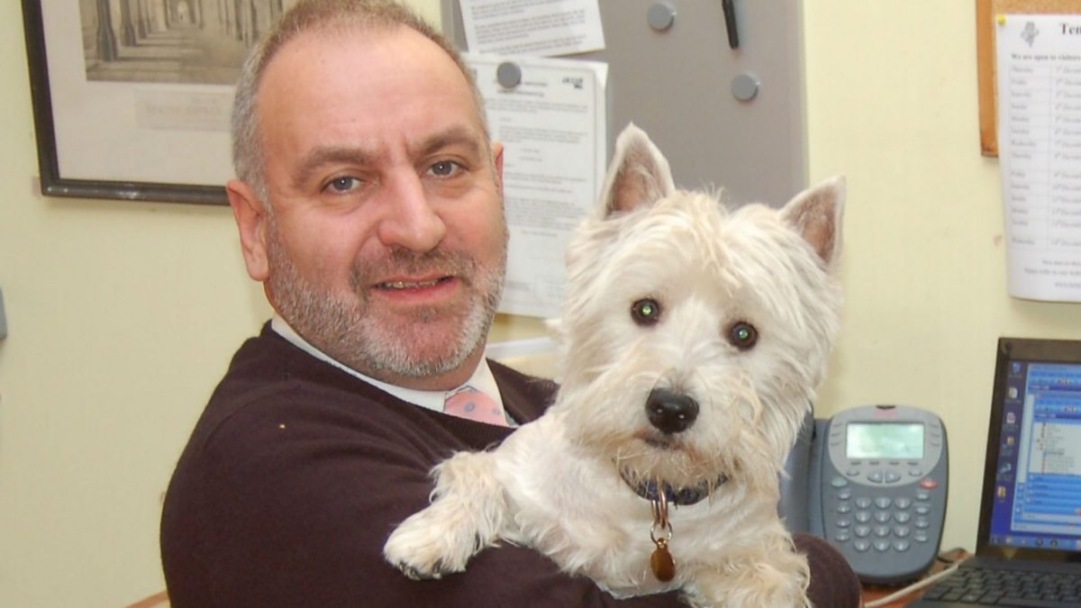 BBC Radio London - Jo Good, With Denise Welch and Mary Waring, Lively ...