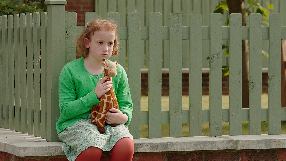 The Dumping Ground - Series 3: 6. Its Not About the Money - Audio ...