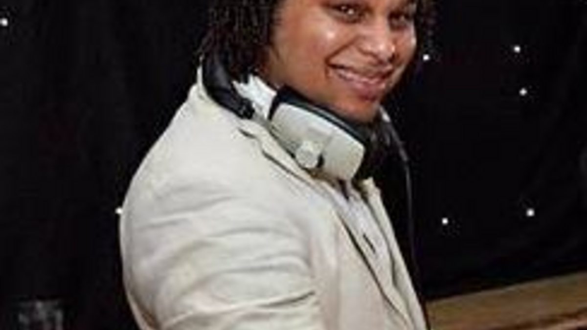 BBC Radio Leicester - Jim Davis and Jo Hayward, 100 Stories of ...