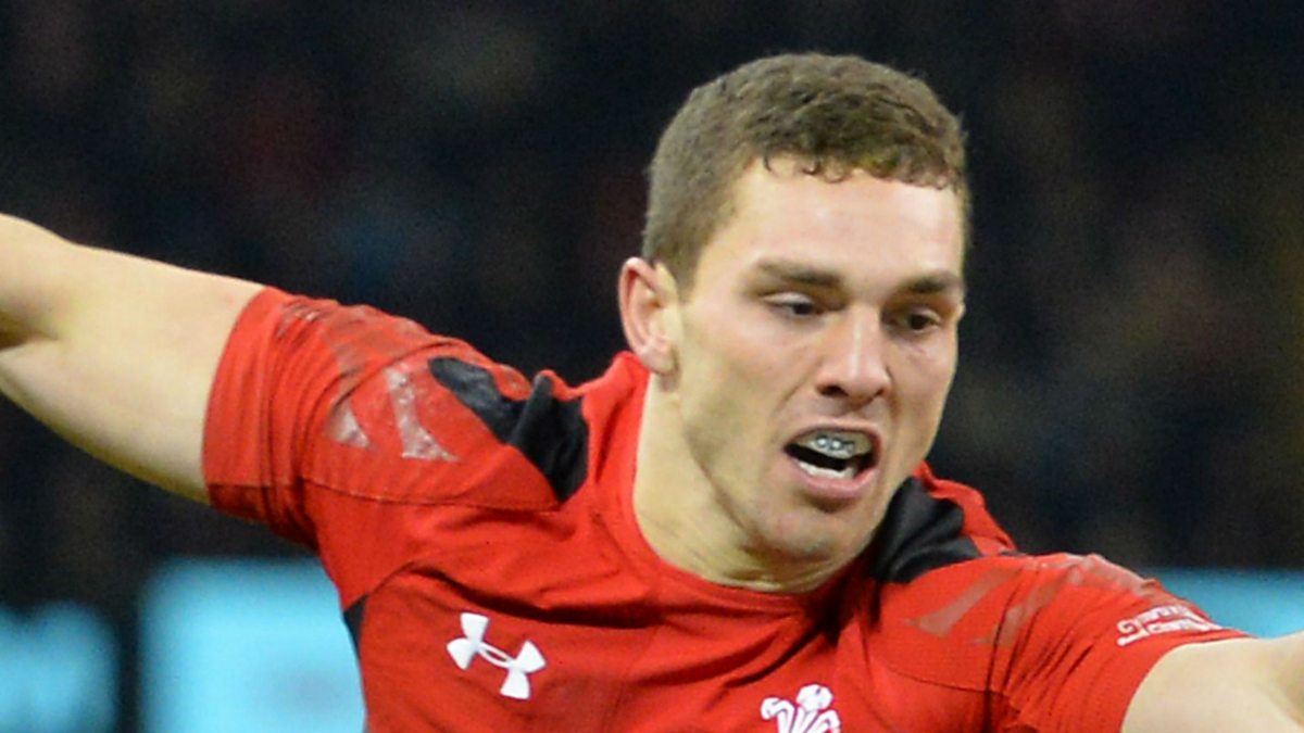 BBC Radio 5 Live - 5 Live In Short, Rugby doctor: Concussion assessment ...