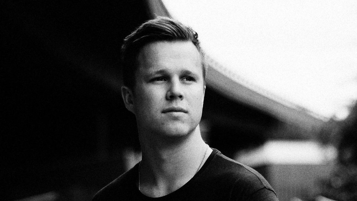 BBC Radio 1Xtra - DJ Target, Daktyl in the mix, Daktyl Guest Mix for DJ ...