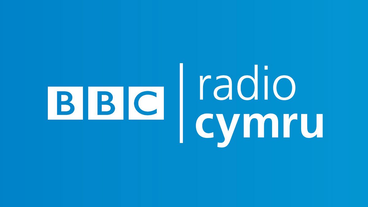 BBC Radio Cymru - Gwybodaeth - Trac Yr Wythnos