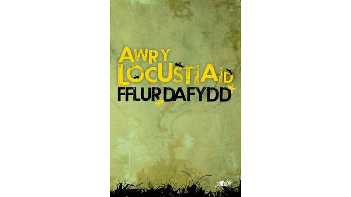 BBC Radio Cymru - Bore Cothi, 12/02/2015, Fflur Dafydd – Dwy Law yn Erfyn