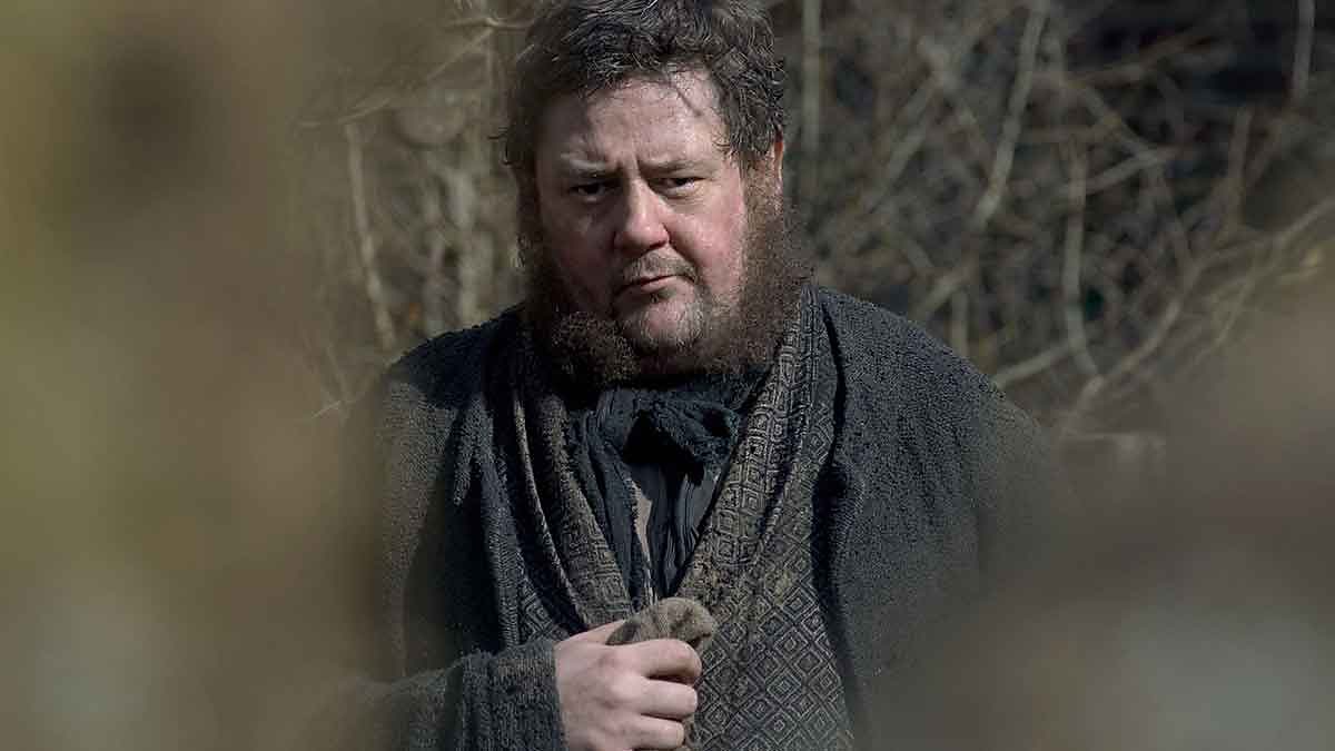 The Catherine Tate Show - Series 1: Episode 2 - BBC iPlayer