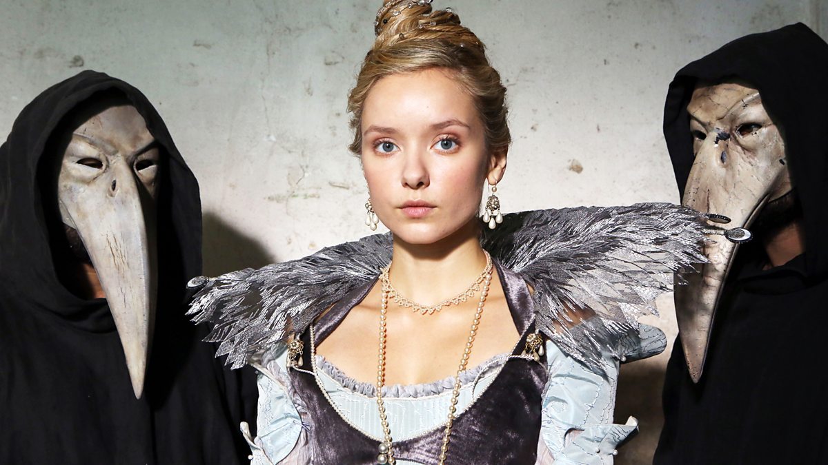 Jessica Guise's Instagram, Twitter & Facebook on IDCrawl