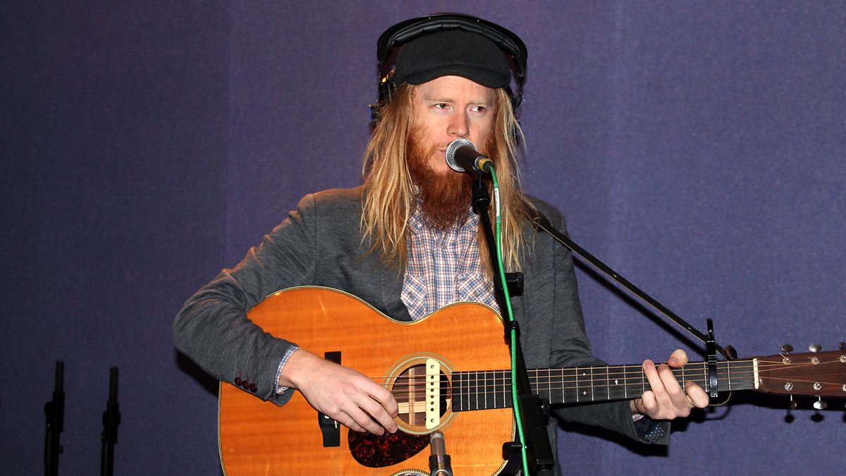 BBC Radio Scotland - The Janice Forsyth Show, Stuart Cosgrove sits in ...