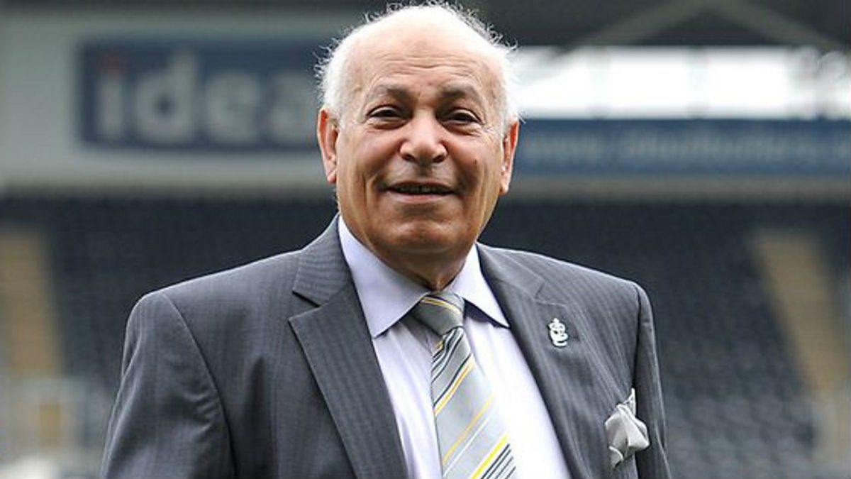 BBC Radio 5 Live - 5 Live In Short, TV money can help to improve ...