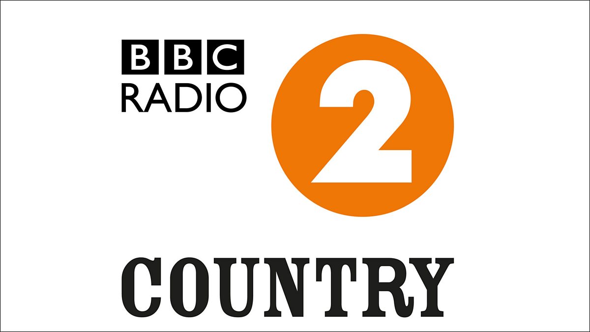 BBC Radio 2 - Radio 2mail - Sara's Beginner's Guide To Country Music