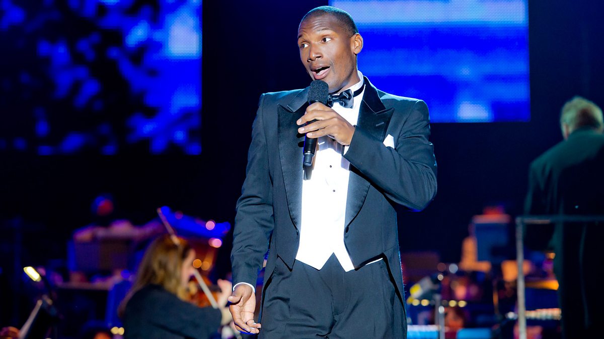 BBC Radio 4 - Midweek, Noah Stewart, Mary Portas, Peter Layton ...