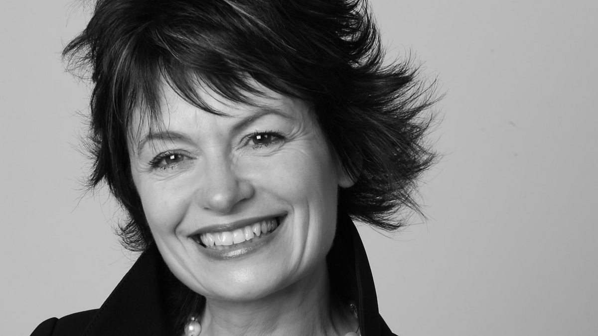 BBC Radio 4 - Free Thinking, Social Identity and Belonging in Europe ...