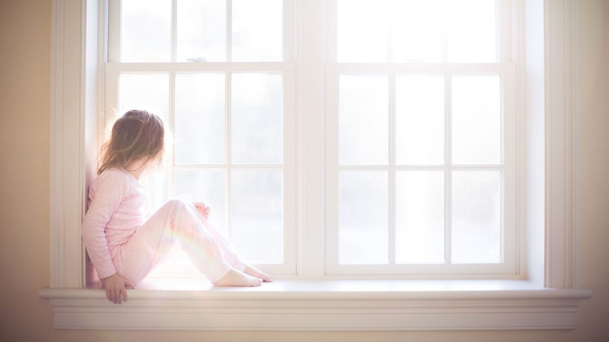 BBC Radio 4 - Thought for the Day, Rev Jayne Manfredi - 05/08/2023