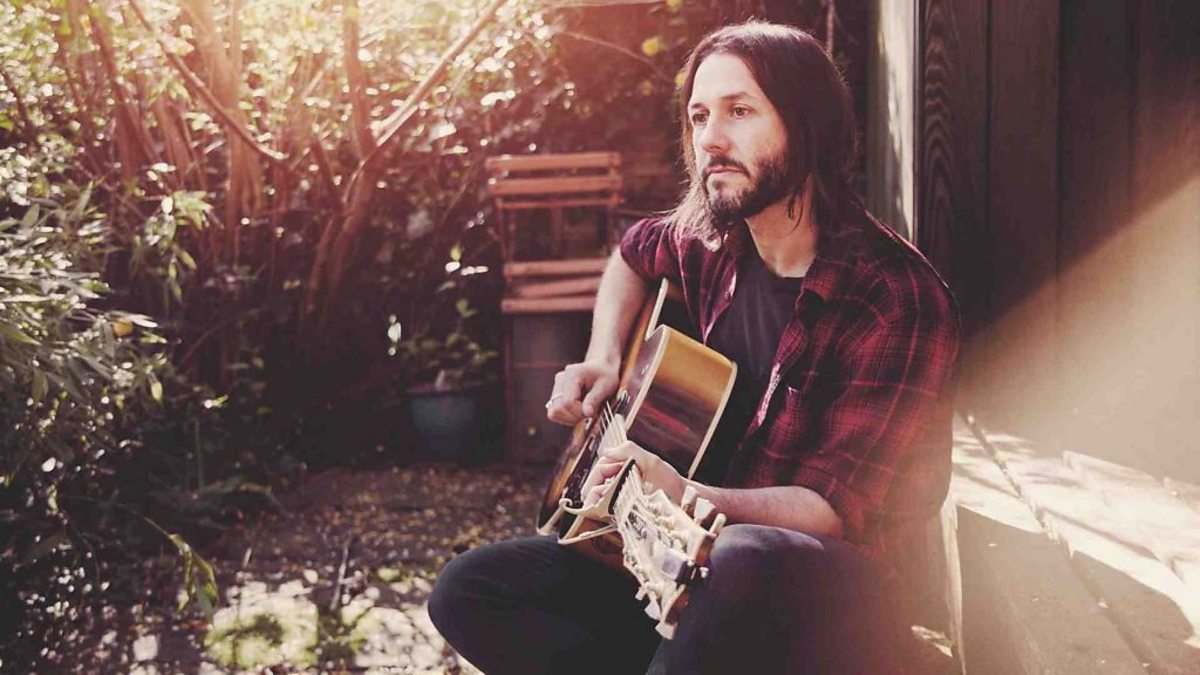 BBC Radio Wales - Alan Thompson, 01/03/2015, "I miss Jon every day ...