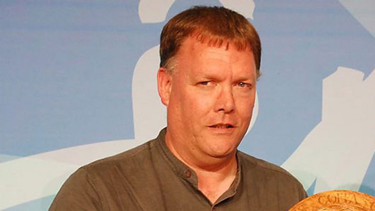 BBC Radio Cymru - Gwybodaeth - Cerddi ar gyfer rhaglen Dylan Jones