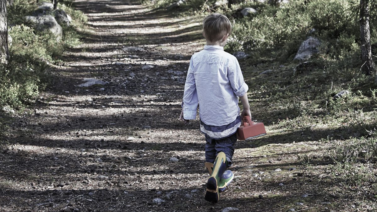 BBC Radio 4 - Drama on 4, Unmade Movies, Harold Pinter's The Dreaming ...