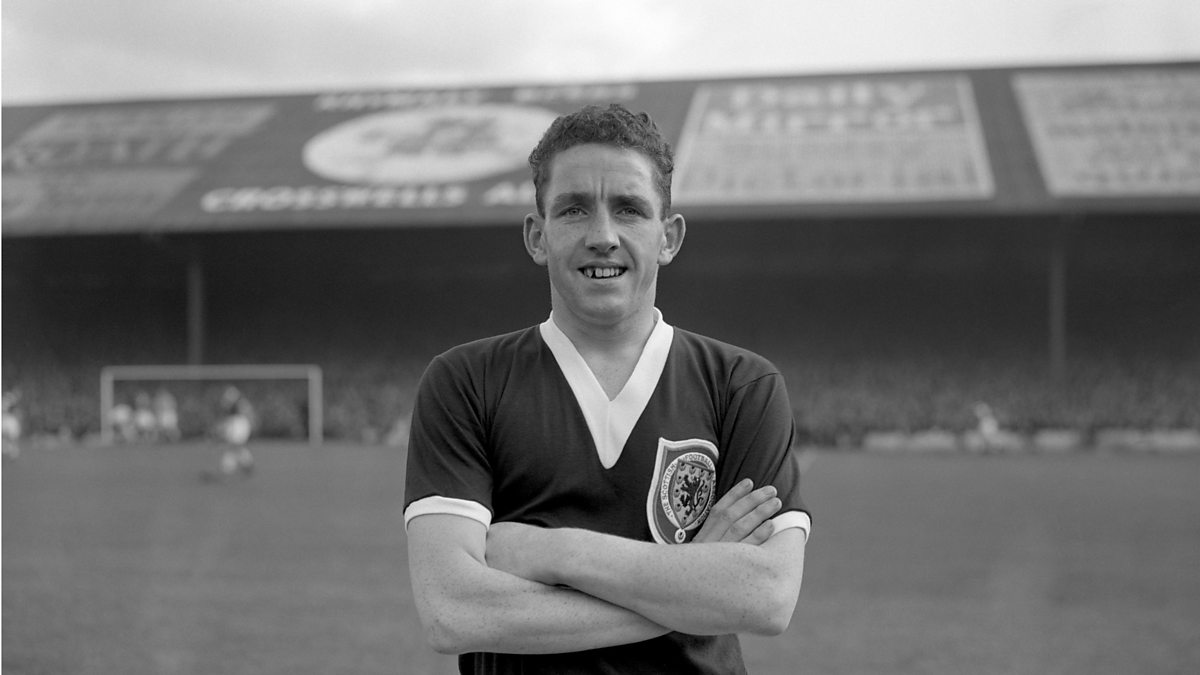 BBC Radio 4 - Today, 03/03/2015, Alan Mullery tribute to 'showman' Dave ...