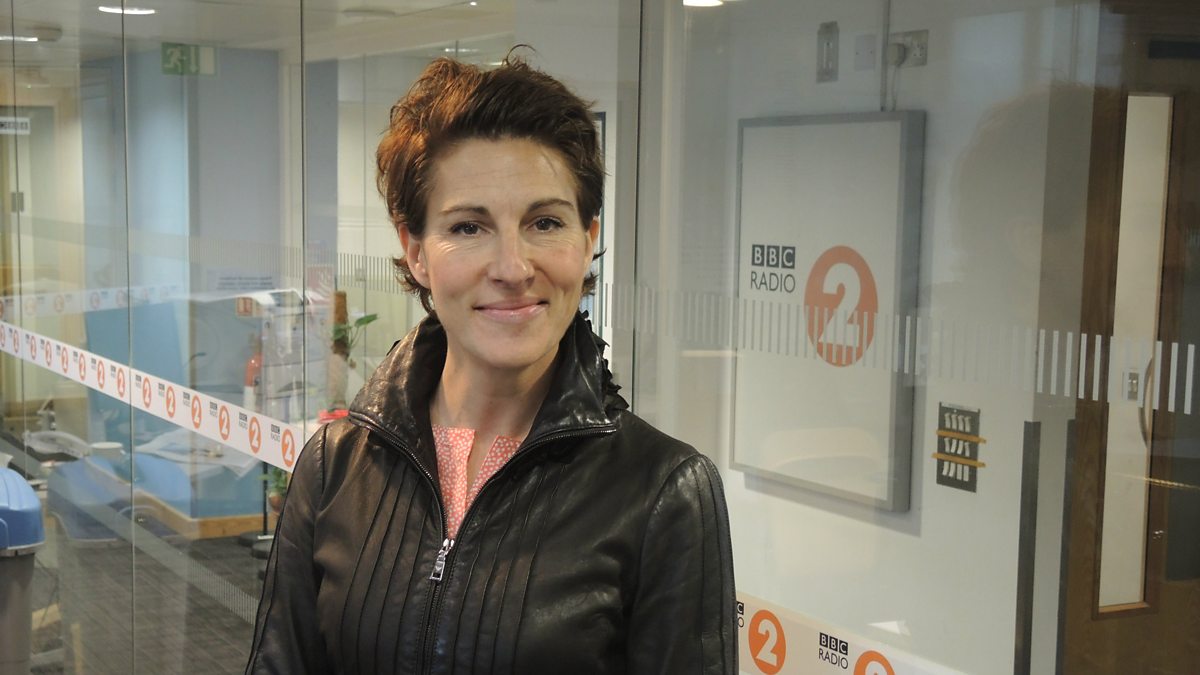 BBC Radio 2 - Steve Wright in the Afternoon, Julianne Moore, Tamsin ...