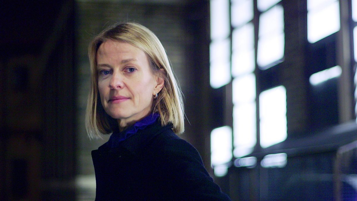 BBC Four - Catching History's Criminals: The Forensics Story - Innocent ...