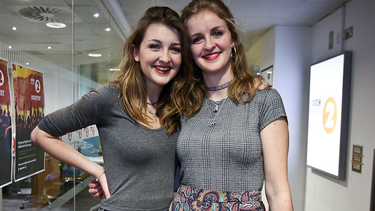 BBC Radio 2 - The Chris Evans Breakfast Show, Sigourney Weaver, Michael ...