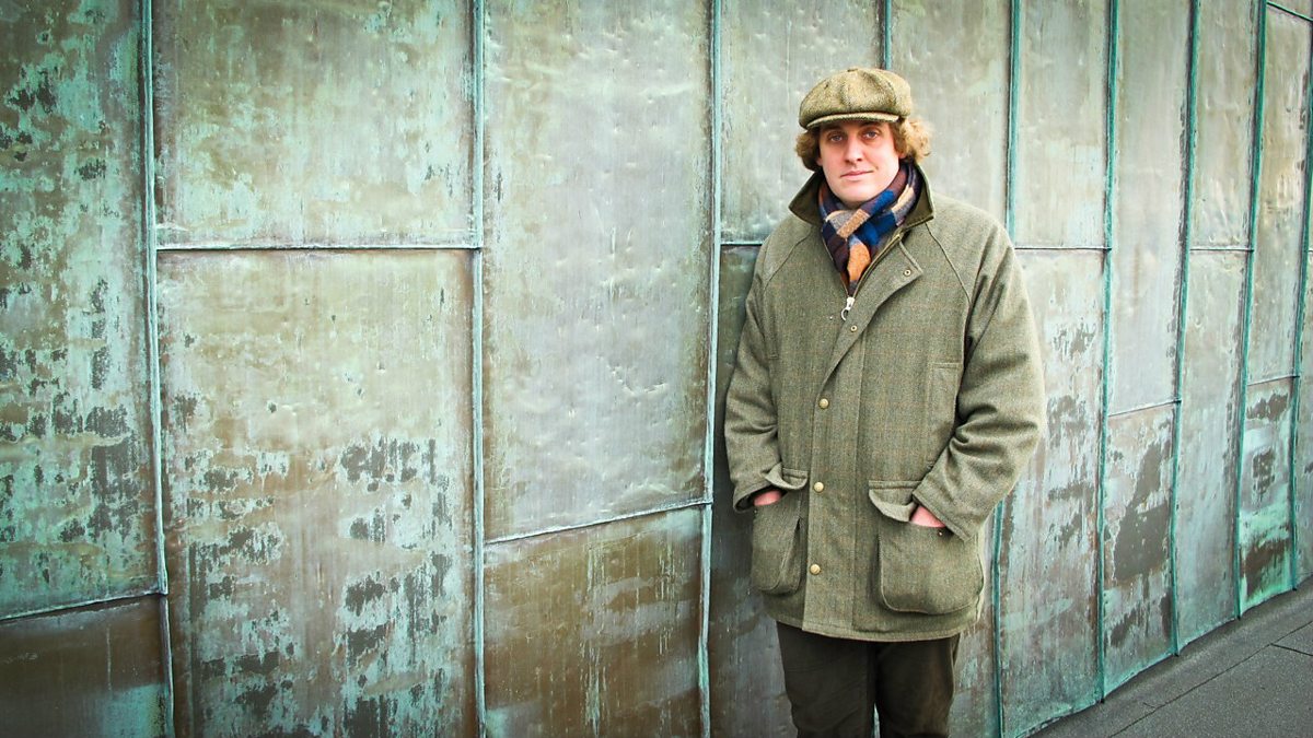 BBC Radio Shropshire - Jim Hawkins, Mobiles while driving; a university ...