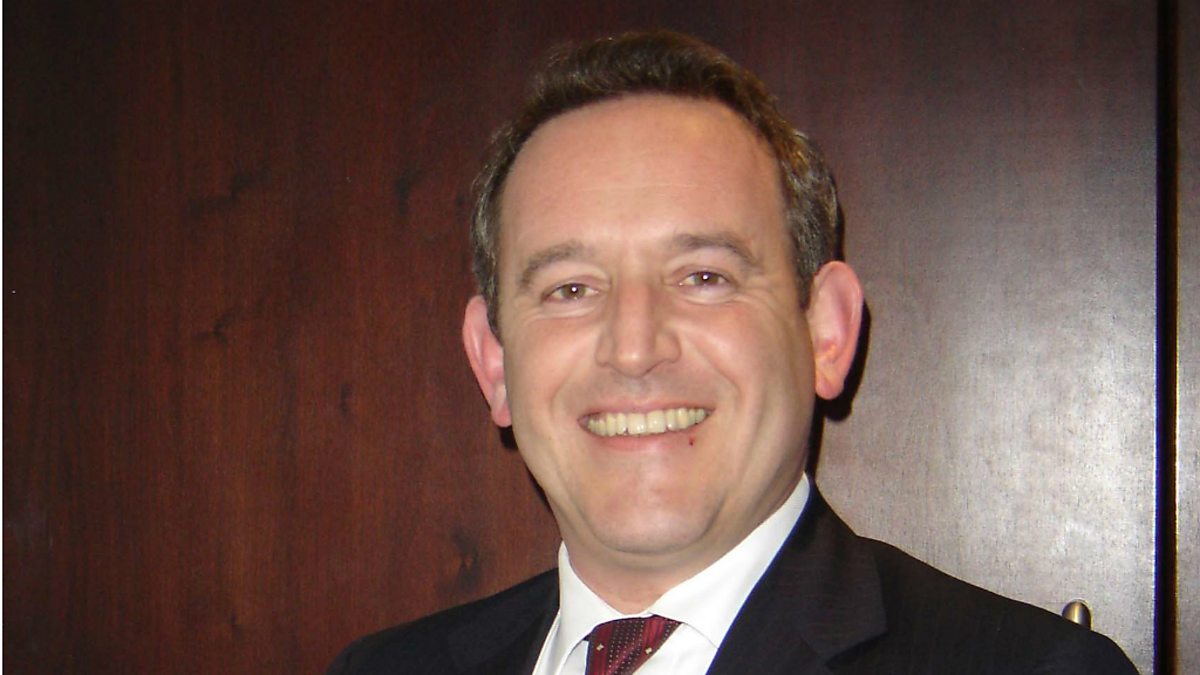 BBC Radio 4 World At One 06 03 2015 Stewart Hosie The Instincts bbc-radio-4-world-at-one-06-03-2015-stewart-hosie-the-instincts