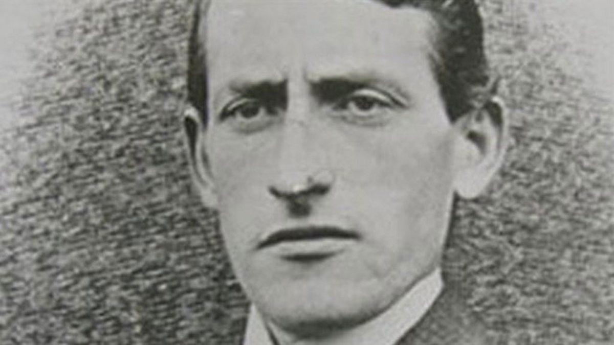 BBC Radio Cymru - Stiwdio gyda Nia Roberts, 10/03/2015, Stiwdio - Hedd Wyn