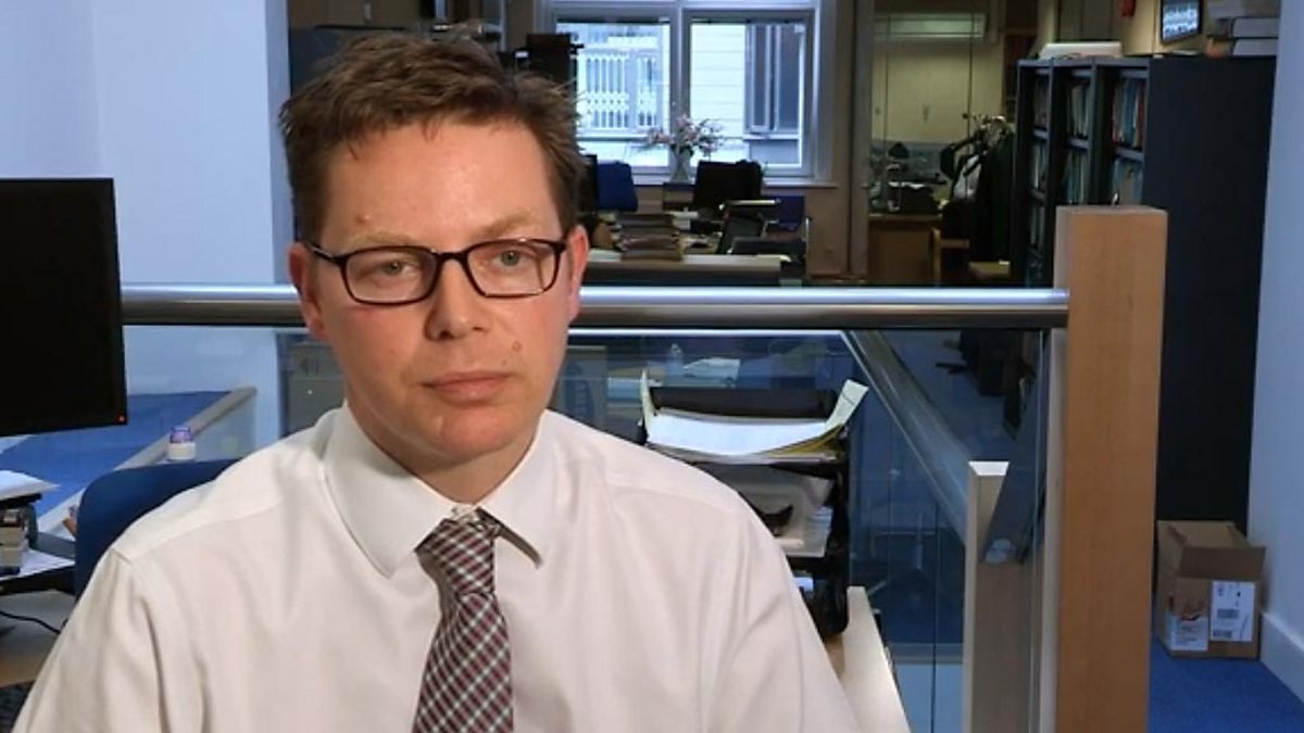 BBC One - Heir Hunters, Series 9, Hunt/Gurney, The search goes ...