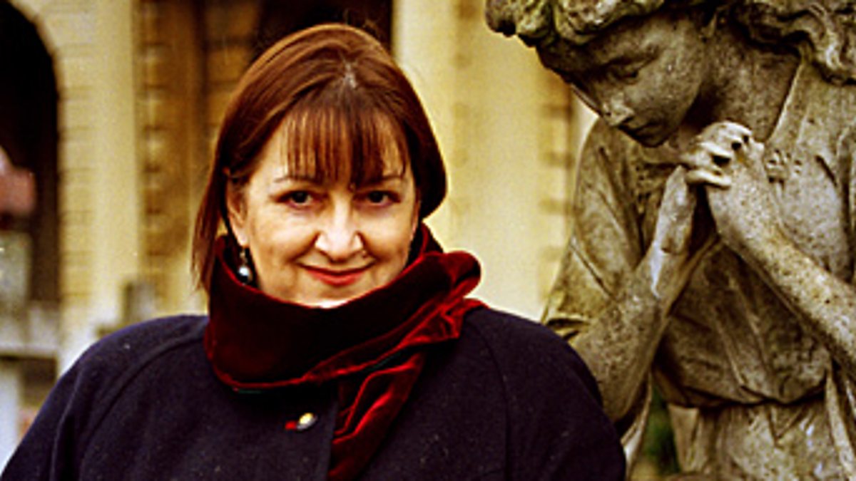 BBC Radio 3 - Choral Evensong, Judith Bingham: Evening Canticles ...