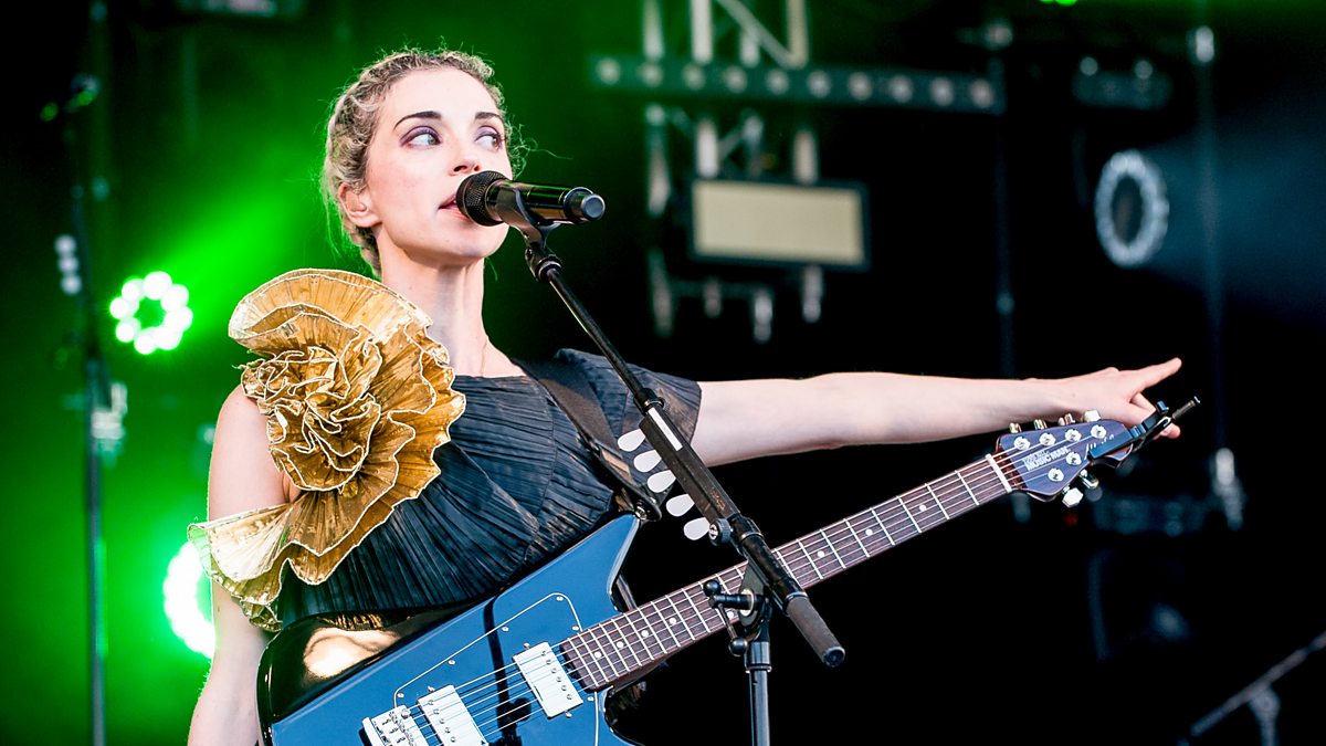 BBC Radio - R&M Support - Basic Information