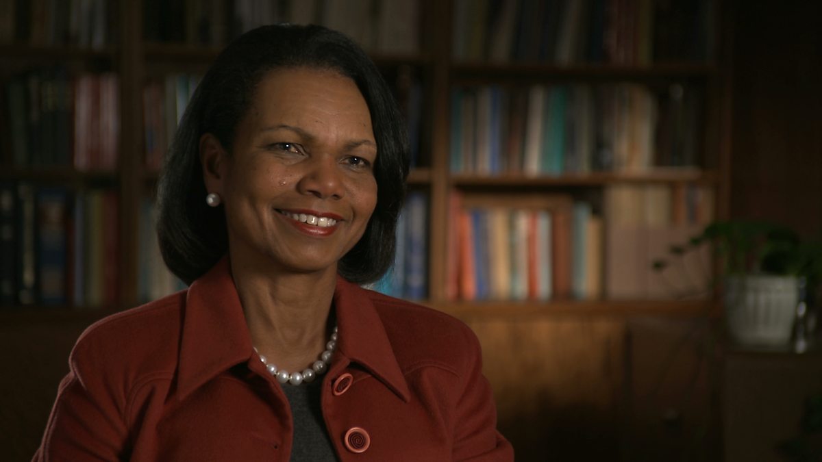 BBC Two - Hillary Clinton: The Power of Women, Hillary Clinton: The ...