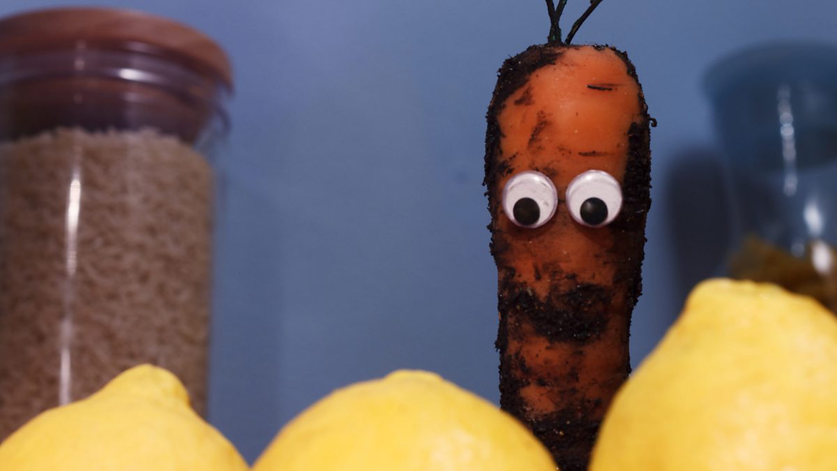 OOglies - Funsize: Episode 17 - BBC iPlayer