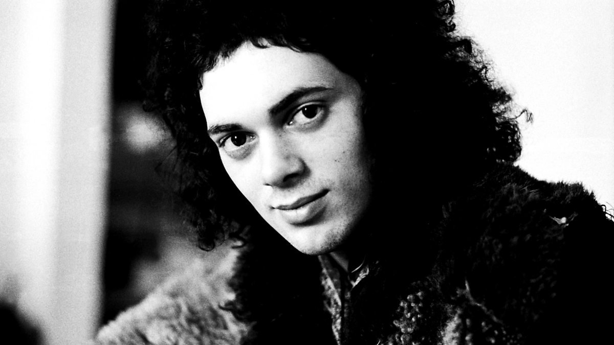 BBC Radio 4 - Last Word, Shaw Taylor, Arthur Wyatt, Naty Revuelta Clews ...