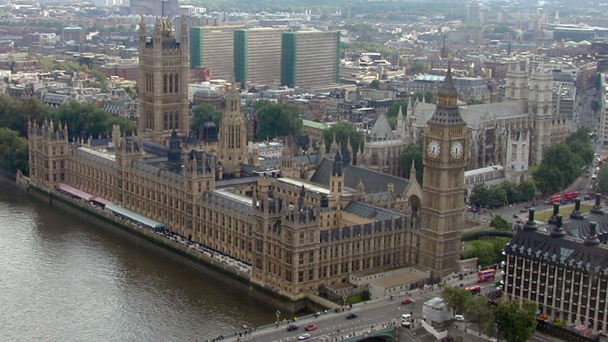 BBC Radio 5 Live - 5 Live In Short - 5 live's General Election coverage ...