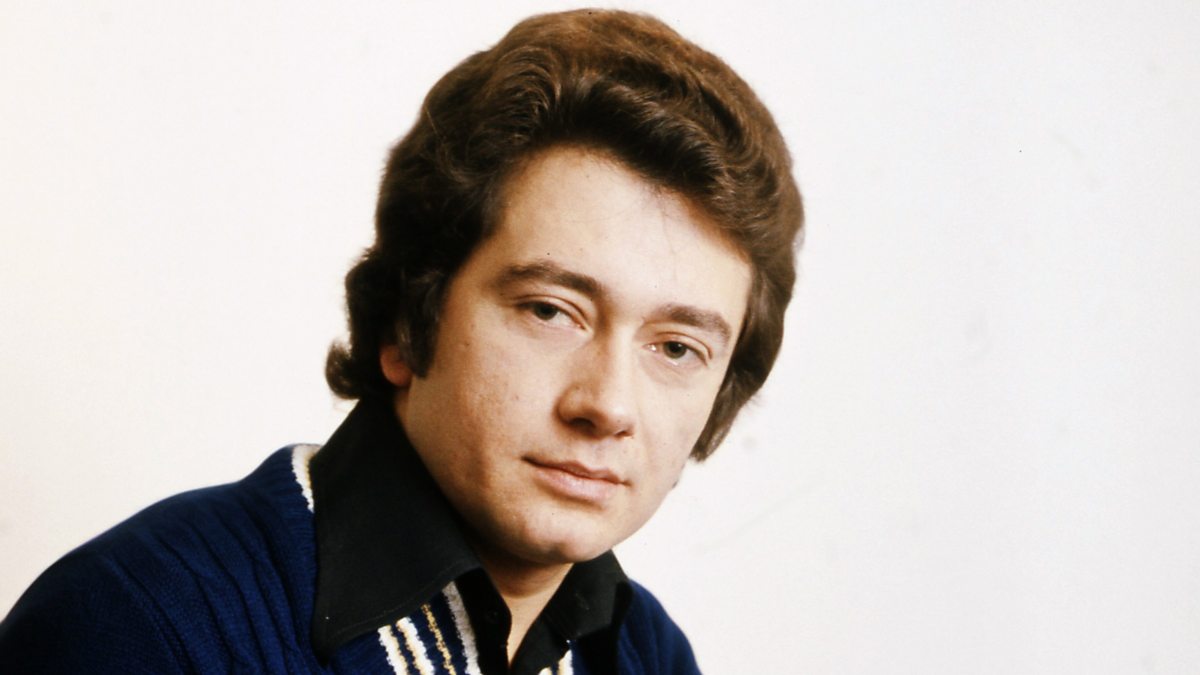 BBC Radio Norfolk - Matthew Gudgin, Family's anger over dehydration ...