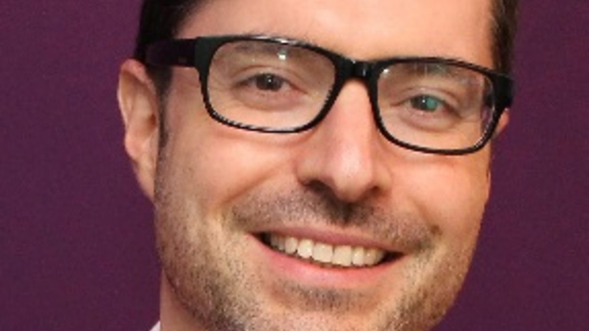 BBC Blogs - BBC Outreach & Corporate Responsibility - Gary Butcher