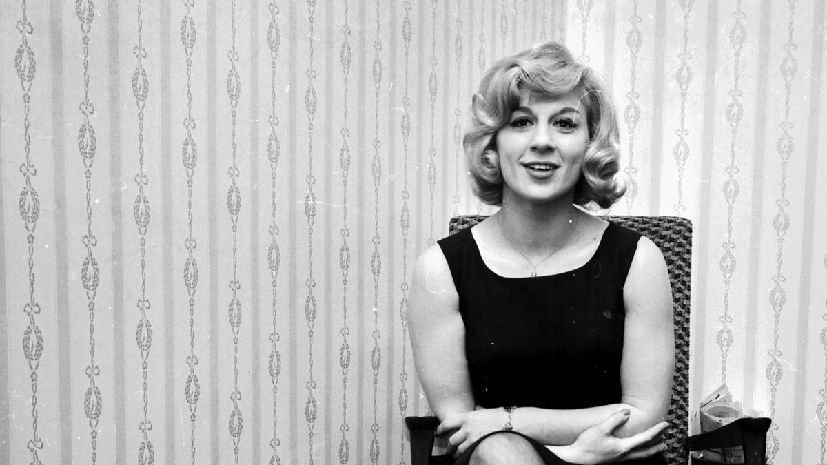 BBC Radio 4 - Last Word, Lee Kuan Yew, Derek Chinnery, Eugenie Clark ...