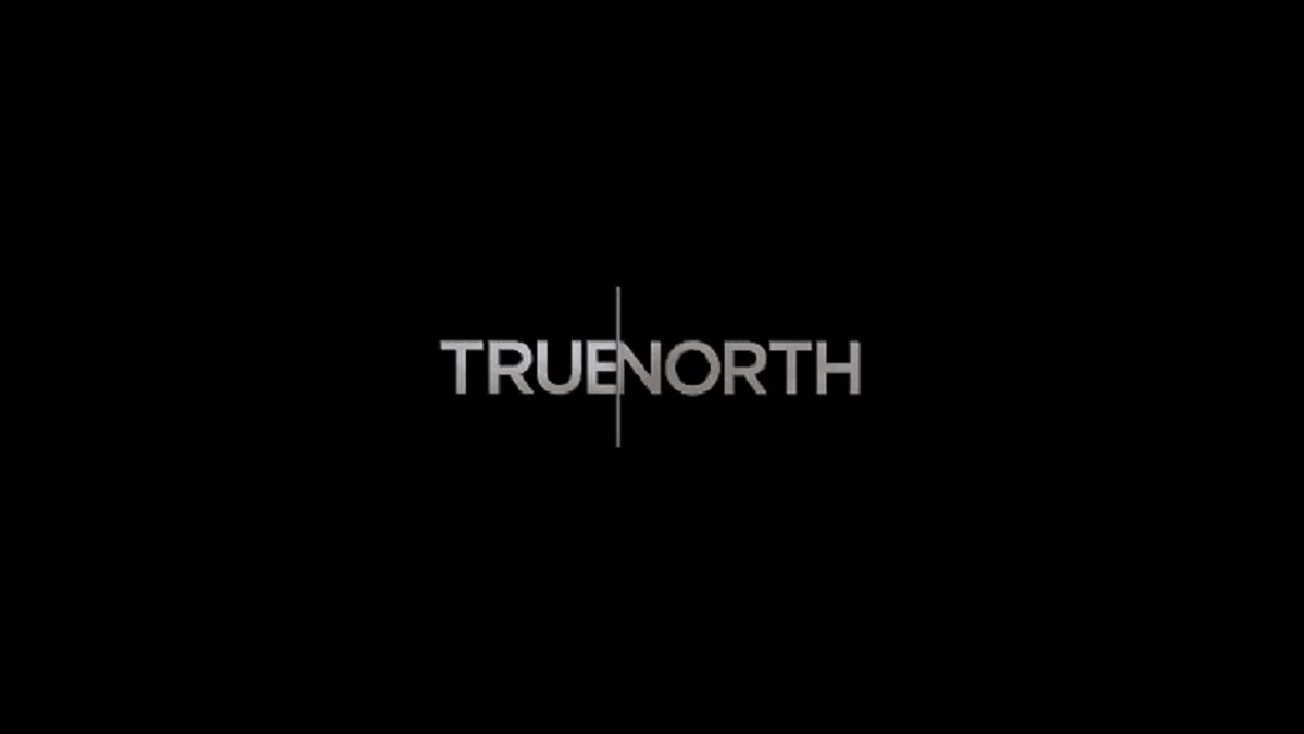 BBC One - True North - Meet the Filmmakers