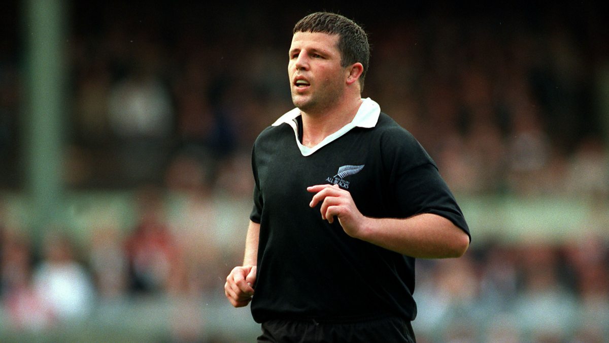 BBC World Service - Sportsworld, What Does it Take to Win the World Cup?