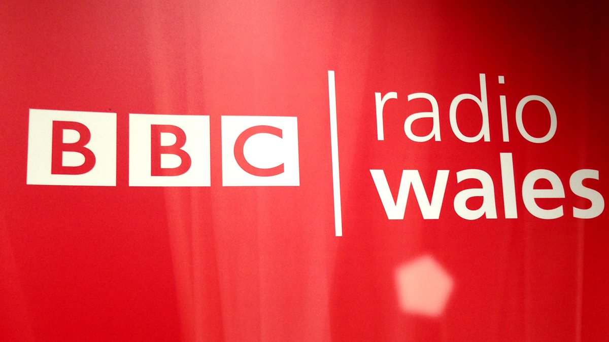 BBC Radio Wales - Who Would Be a Gypsy? - Episode guide