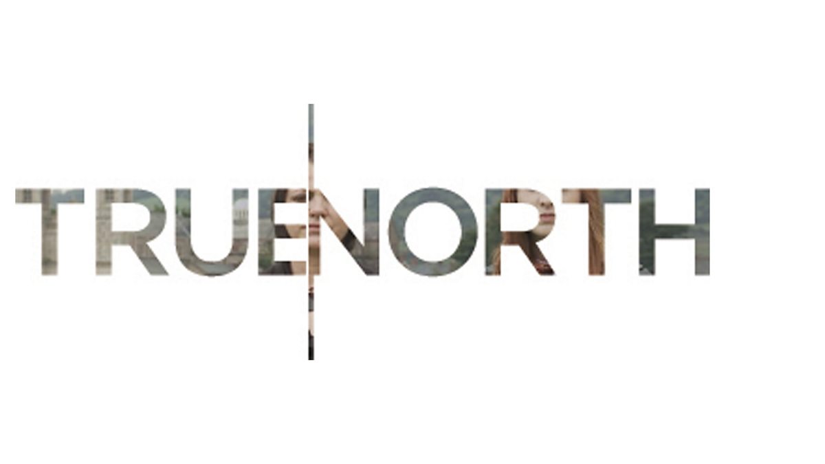 BBC One - True North - True North Vote