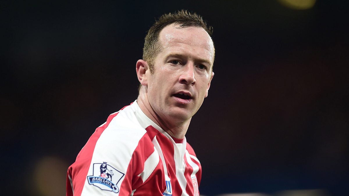 BBC Radio 5 Live - 5 Live In Short, Charlie Adam goal: Managers and ...