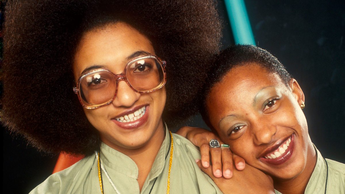 BBC Two - One-Hit Wonders at the BBC